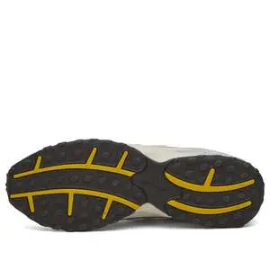 NEW BALANCE 204l Sneakers