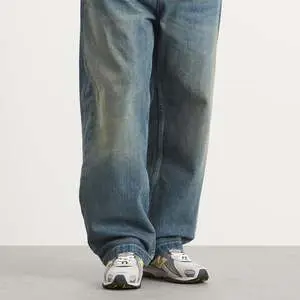 NEW BALANCE 204l Sneakers