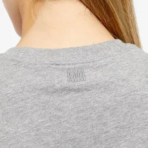 AMI Paris Tonal De Coeur T-shirt