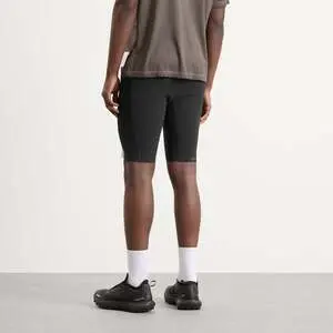 Satisfy Techsilk Evo 9 Half Tights