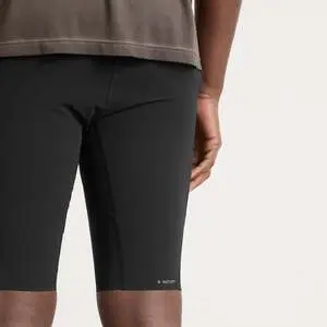 Satisfy Techsilk Evo 9 Half Tights