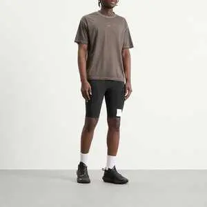 Satisfy Techsilk Evo 9 Half Tights