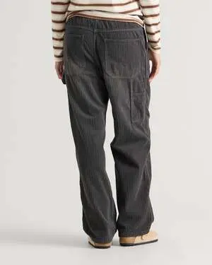 Gramicci Big Wale Carpenter Pant