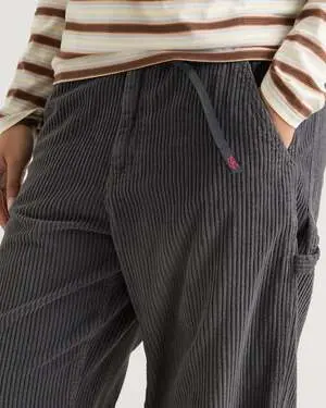 Gramicci Big Wale Carpenter Pant