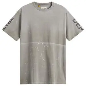 GALLERY DEPT. Painted French Collector T-shirt - Pablo