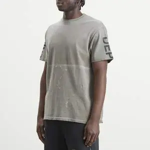 GALLERY DEPT. Painted French Collector T-shirt
