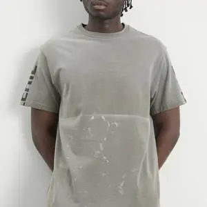 GALLERY DEPT. Painted French Collector T-shirt