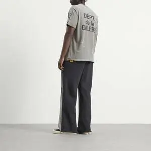 GALLERY DEPT. Painted French Collector T-shirt