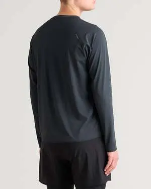 Satisfy Auralite Uv Long T-shirt