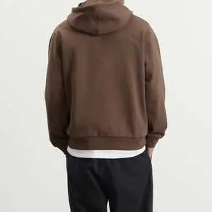 Gramicci Ladybug Hooded Sweatshirt