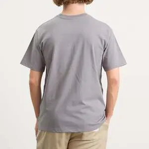 POSTAL Speak T-shirt Presented By