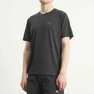 Arc'teryx Cormac Crew T-shirt