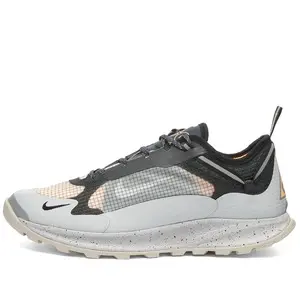 Nike Air Nasu 2 Shoes