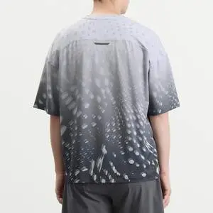 On Performance Volt-t T-shirt