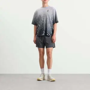 On Performance Volt-t T-shirt