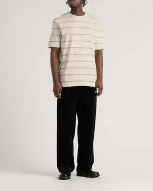 A.p.c. Ali Stripe T-shirt