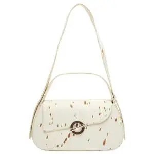 Samsøe Samsøe Sahero Grab Bag - Stray Dott
