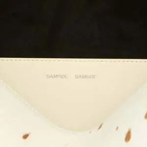 Samsøe Samsøe Sahero Grab Bag