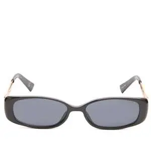 Le Specs Lil Starlight Sunglasses