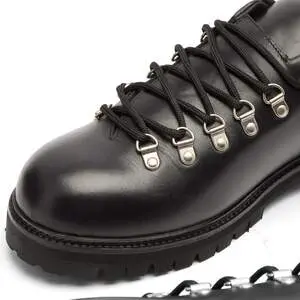 RONNING Low Hiker Shoe
