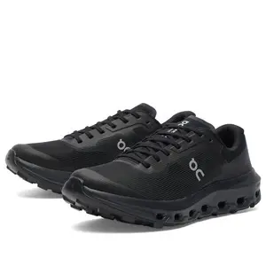 On Cloudvista 3 Sneakers
