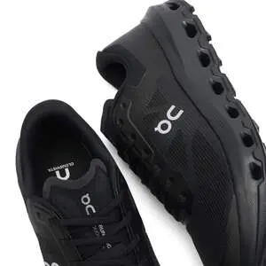 On Cloudvista 3 Sneakers