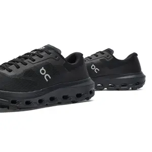 On Cloudvista 3 Sneakers