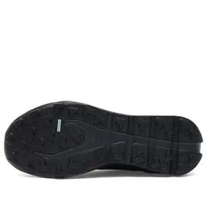 On Cloudvista 3 Sneakers