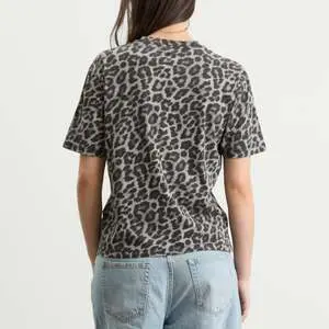 ANINE BING Cohen T-shirt