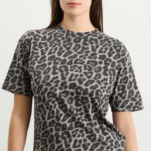 ANINE BING Cohen T-shirt