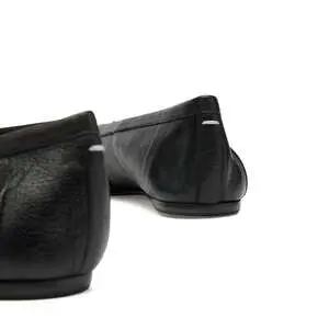 MAISON MARGIELA Tabi Ballerinas Shoes