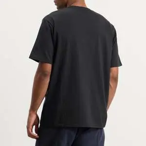 Gramicci One Point Logo T-shirt