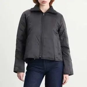 Samsøe Samsøe Sarivo Jacket