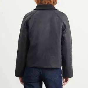 Samsøe Samsøe Sarivo Jacket