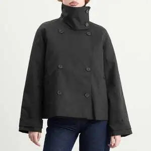 Samsøe Samsøe Sarivo Jacket