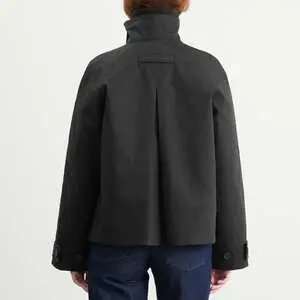 Samsøe Samsøe Sarivo Jacket