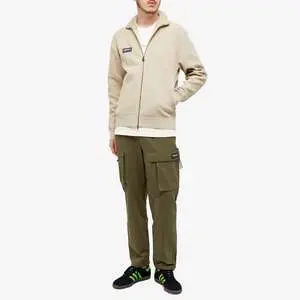 Adidas Spzl Lawton Track Top