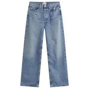 AGOLDE Vintage Loose Jeans
