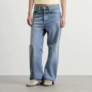 AGOLDE Vintage Loose Jeans