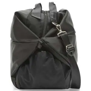 MASTER-PIECE CO Cocoon 2-way Duffel Bag Large