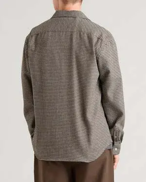 PALMES Serve Shirt