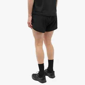 DISTRICT VISION Spino Training Shorts