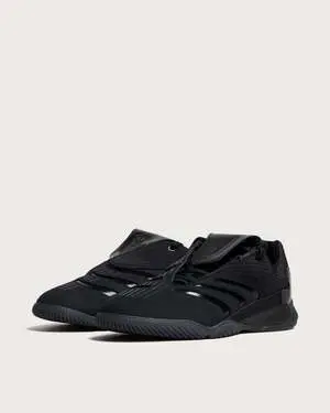 Adidas X Metalwood Predator Sala Sneakers