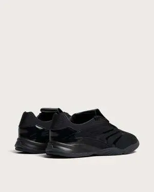 Adidas X Metalwood Predator Sala Sneakers