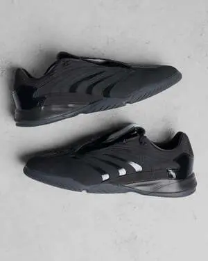 Adidas X Metalwood Predator Sala Sneakers