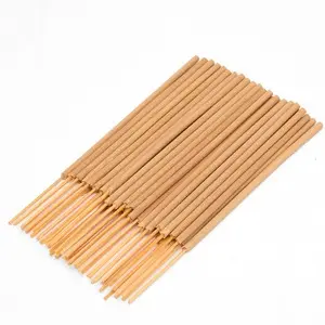 WTAPS X Kuuma Agape Incense Sticks