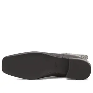 VAGABOND SHOEMAKERS Mona Croc Boots
