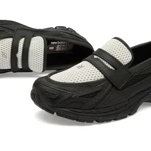 NEW BALANCE 1906 Loafer Sneakers