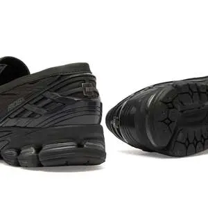 NEW BALANCE 1906 Loafer Sneakers