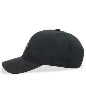 New Era Goretex 9twenty Cap